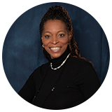 Faculty & Staff - Power and Grace Academy