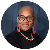 Faculty & Staff - Power and Grace Academy