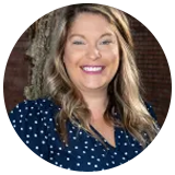 Faculty & Staff - Power and Grace Academy