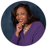 Faculty & Staff - Power and Grace Academy