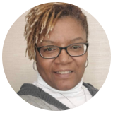 Faculty & Staff - Power and Grace Academy