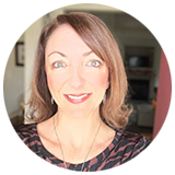 Faculty & Staff - Power and Grace Academy